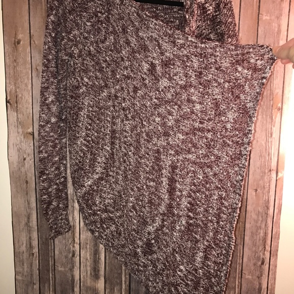 Pink Rose | Sweaters | Hooded Open Front Pink Rose Cardigan | Poshmark